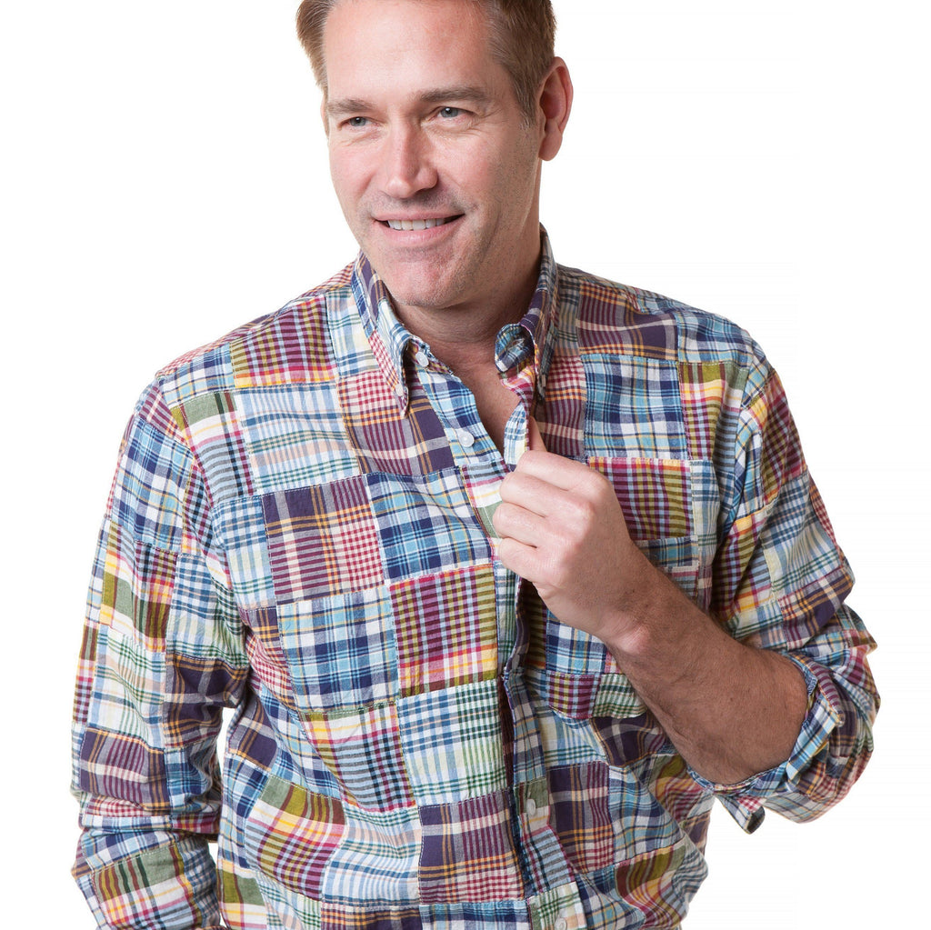 Mens_Spring_Image_0c94054c-eab7-4546-80c4-9944a4e5513a_1024x1024.jpg?v ...