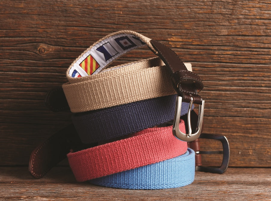 classic_canvas_belts_1024x1024.jpg?v=1583429349