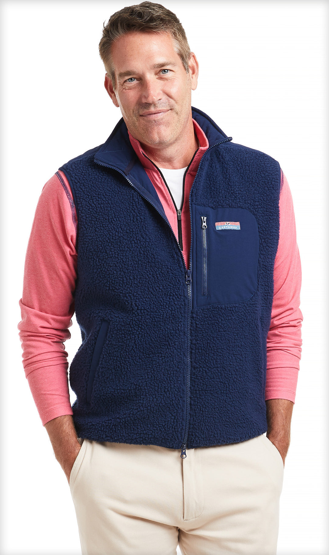 New Arrivals Mens from Castaway Nantucket Island – Page 2