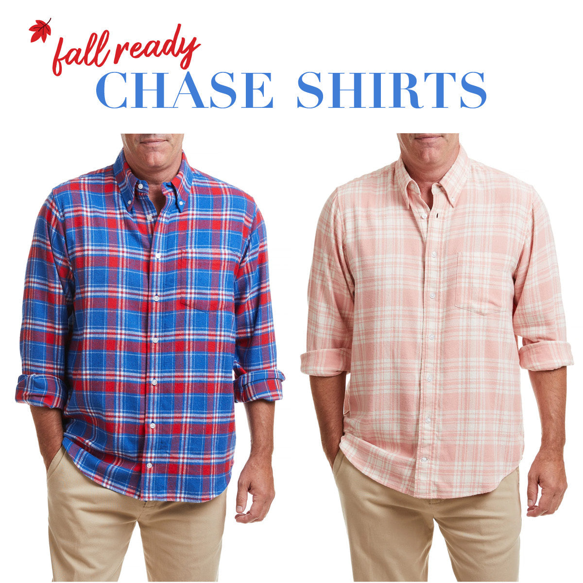 Welcome to Castaway Nantucket Island : Classic Preppy Clothing