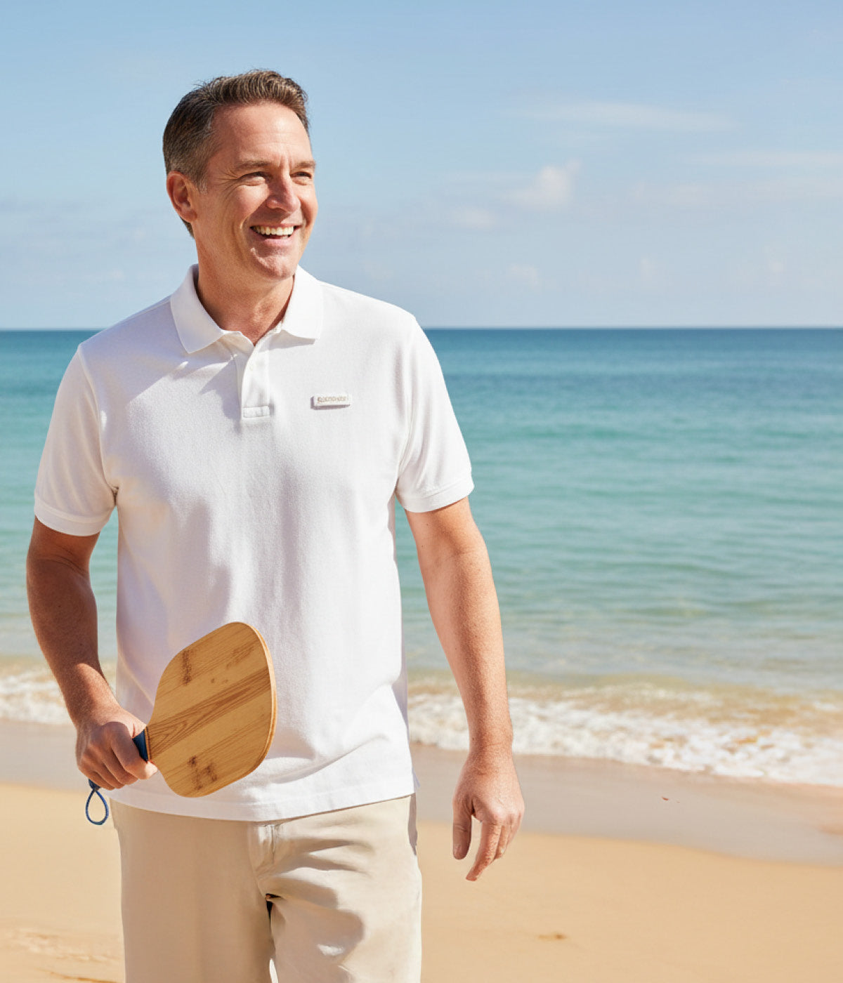 Welcome to Castaway Nantucket Island : Classic Preppy Clothing