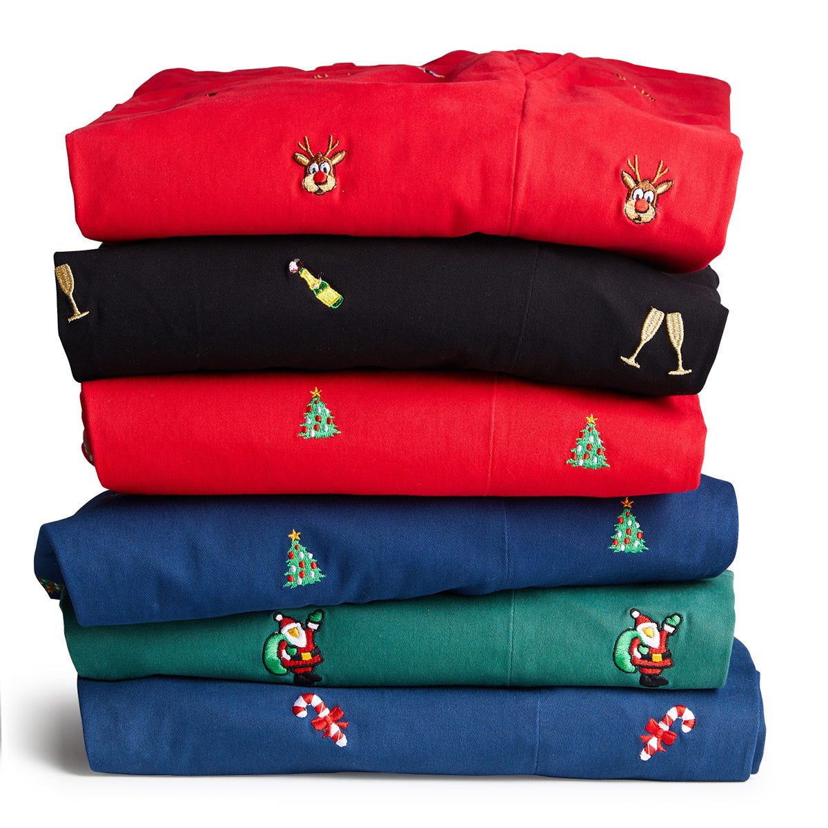 Welcome to Castaway Nantucket Island : Classic Preppy Clothing