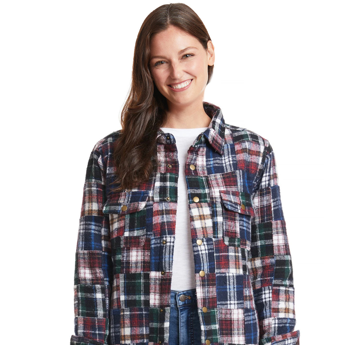 Welcome to Castaway Nantucket Island : Classic Preppy Clothing