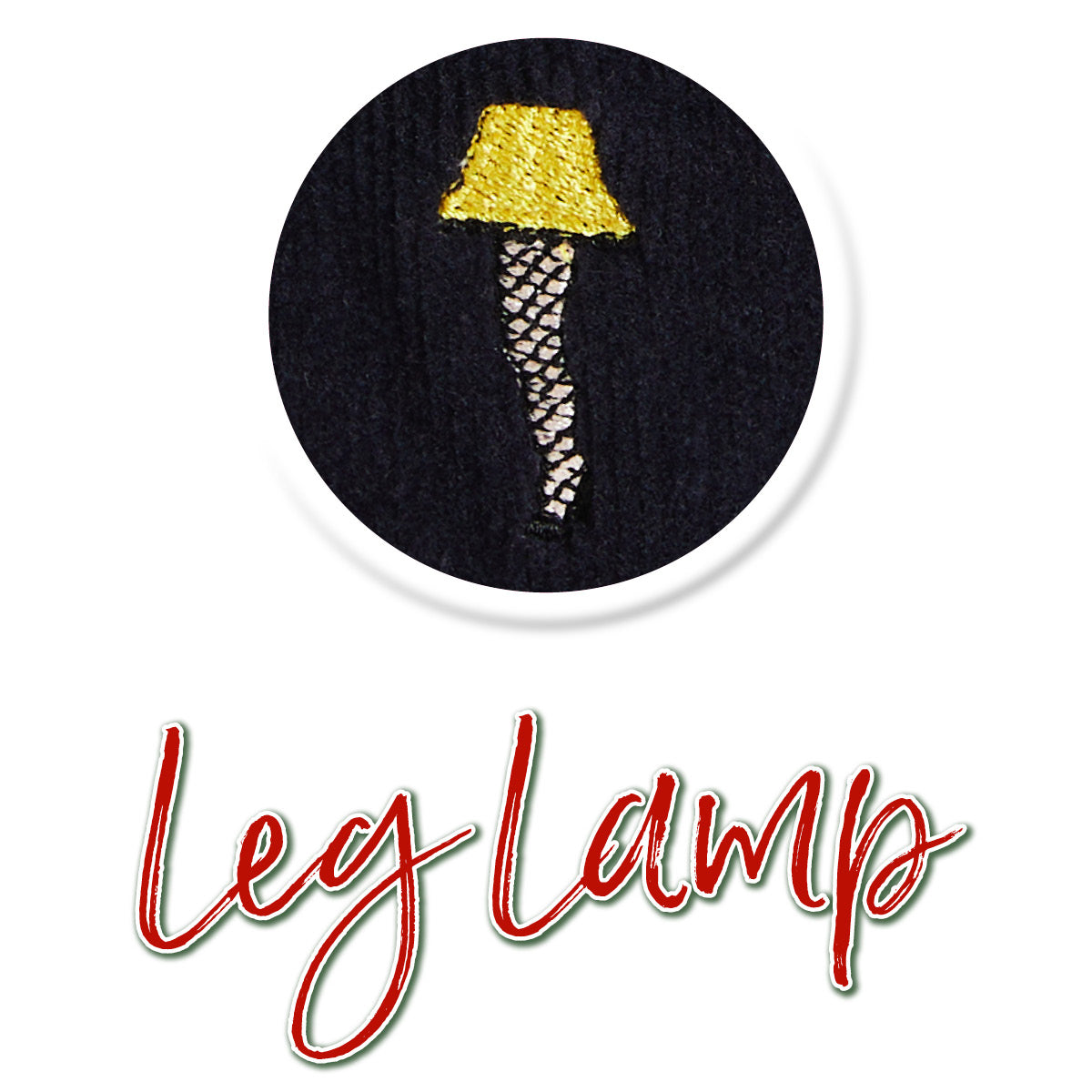 Welcome to Castaway Nantucket Island : Classic Preppy Clothing