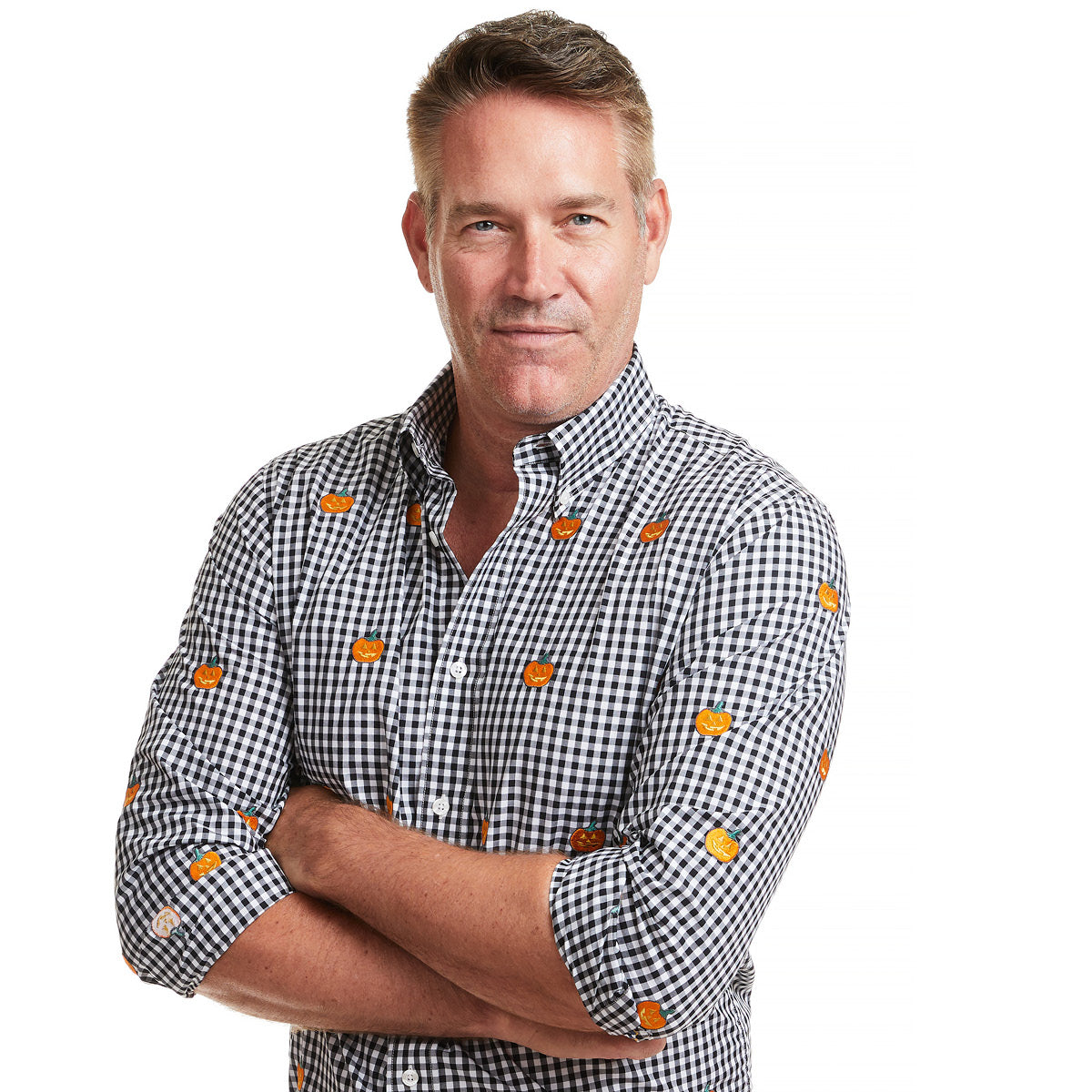 Castaway Embroidered Belts | Needlepoint Belts | Classic Preppy Belts ...