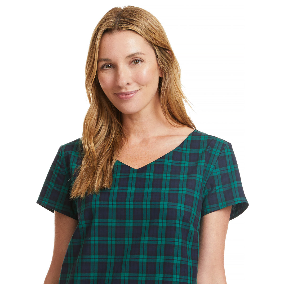 Ladies Skirts | Nautical Skirts | Preppy Ladies Clothing | Castaway ...