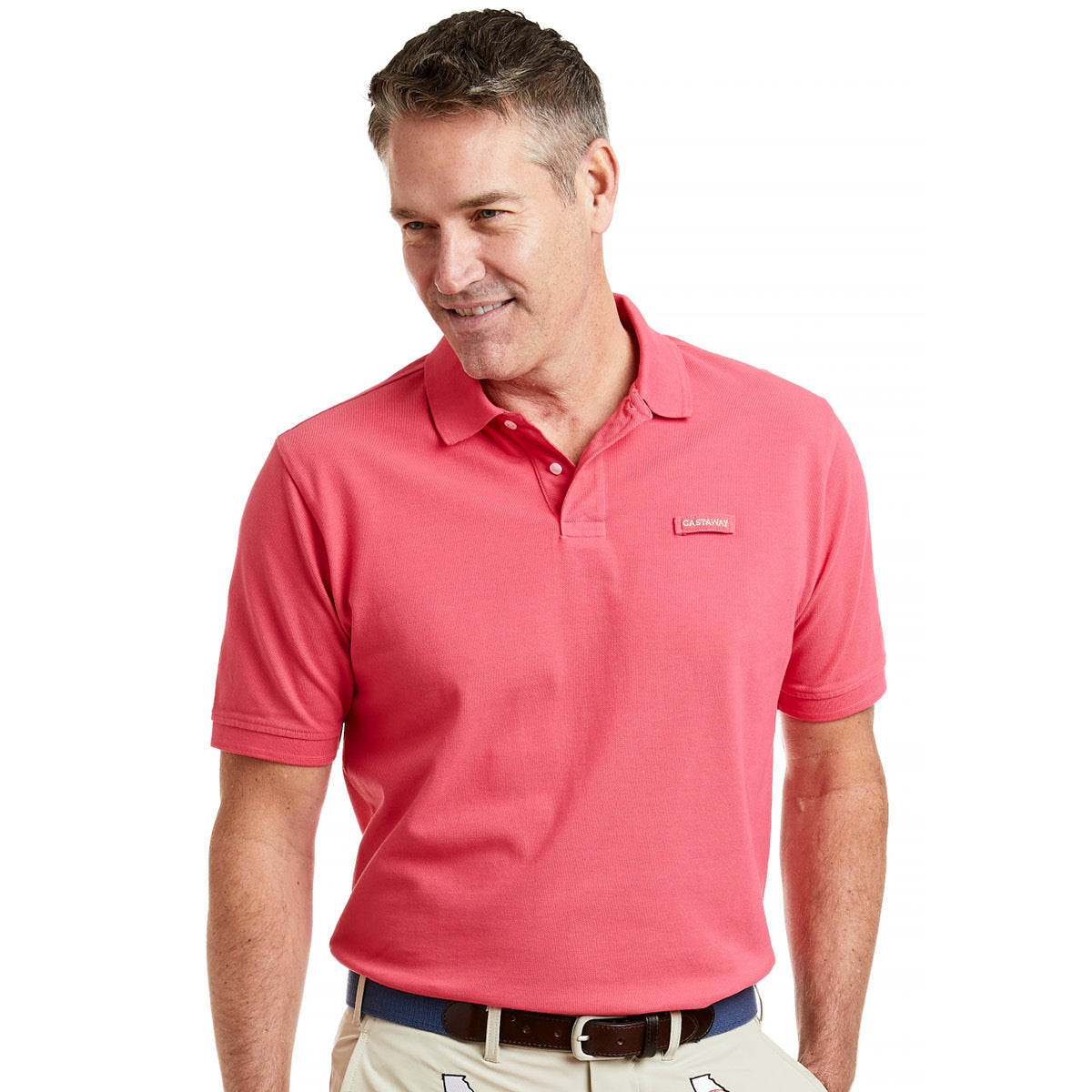 Welcome to Castaway Nantucket Island : Classic Preppy Clothing