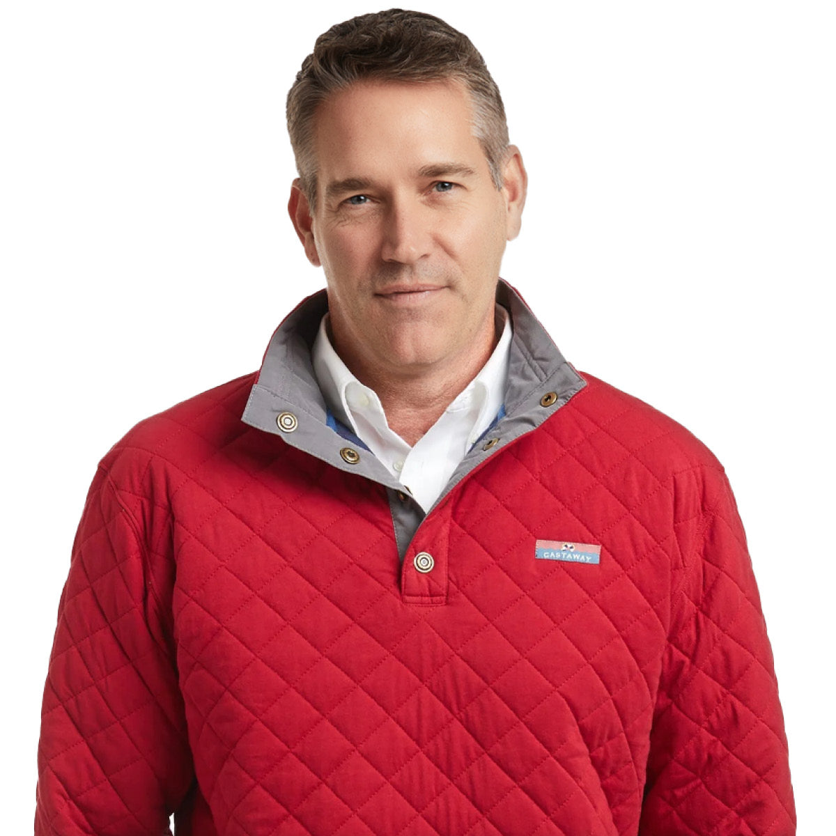 Welcome to Castaway Nantucket Island : Classic Preppy Clothing