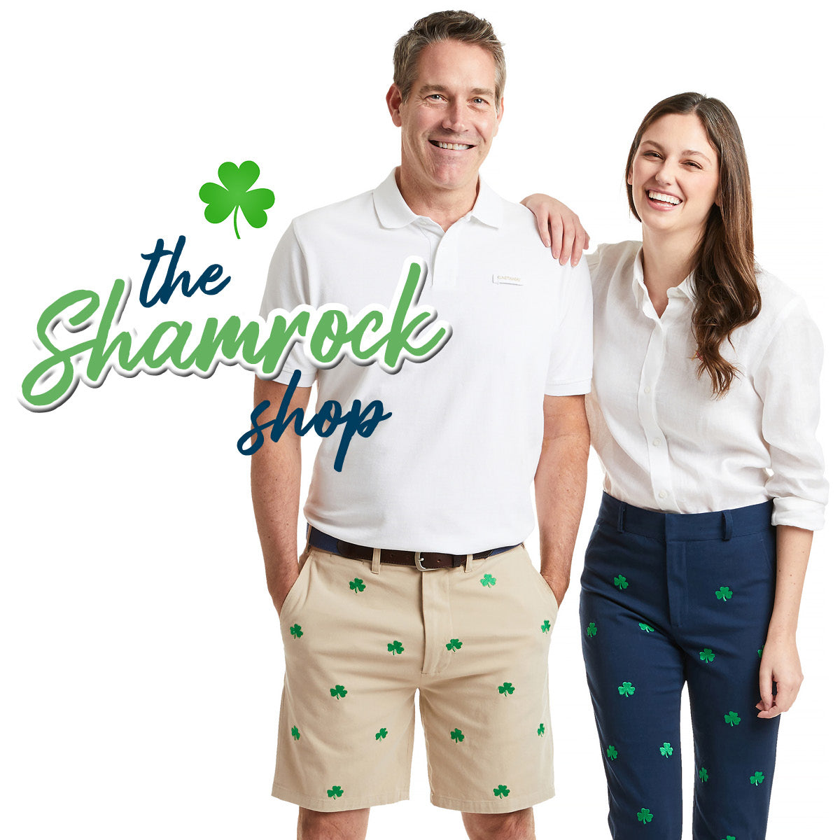 New Arrivals Mens from Castaway Nantucket Island