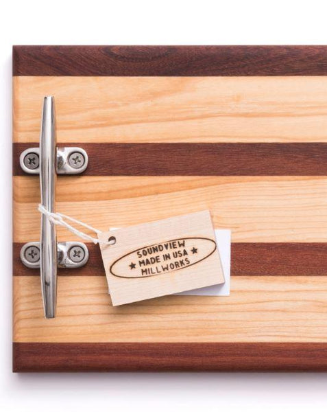 cleat-serving-cutting-board-castaway-nantucket-island-accessories ...