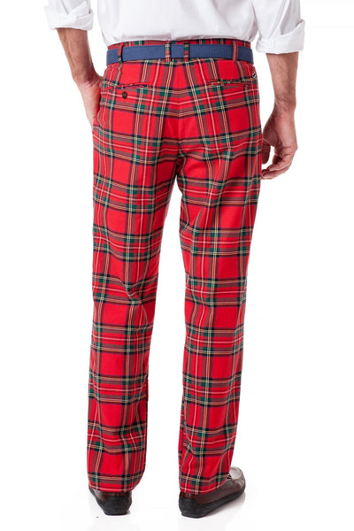harbor-pant-stretch-twill-royal-stewart-tartan-plaid-castaway-nantucket ...